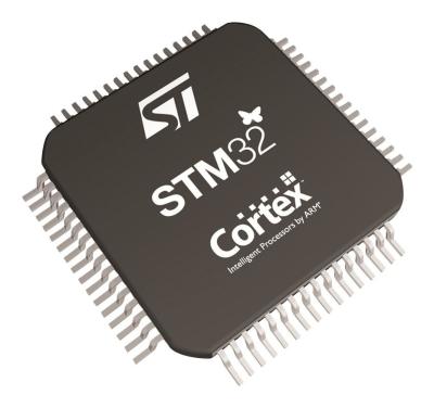 Cina (Servizio di sostegno BOM del microcontroller MCU) STM8L151K6U6 CI in vendita