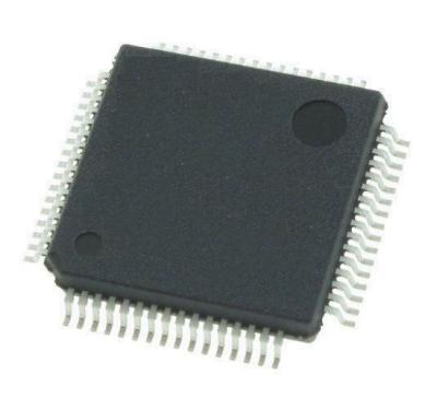 Cina Prezzo CI delle NUOVE del BRACCIO STM8L151G6U6 di MCU buon dei microcontroller azione ORIGINALI del circuito integrato in vendita