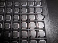 China LPC1114FBD48  QFP48  Integrated Circuit Chip IC Microcontroller Brand New Original Unused for sale