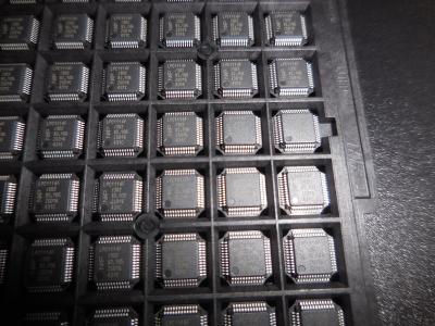 China Van LPC1114FBD48 QFP48 Microcontroller van Spaanderic Van geïntegreerde schakelingen Gloednieuwe Originele Ongebruikt Te koop