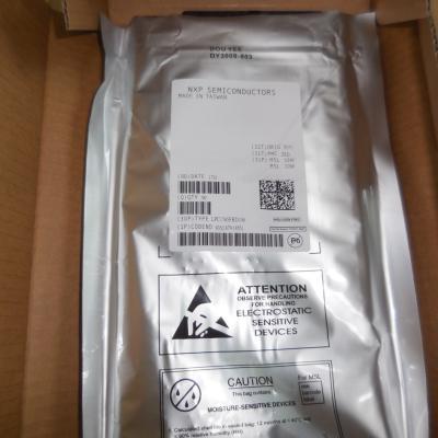 中国 LPC1765FBD100   未使用QFP100集積回路の破片ICのマイクロ制御回路真新しい原物 販売のため