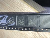 China STA8088EXGA BGA Surface Mount IC ISO 9001 for sale