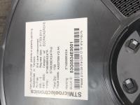 China STA8088EXGA BGA Surface Mount IC ISO 9001 for sale