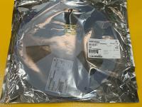 China AT25256B-SSHL-T Micro Controller Chip SOP8 for sale