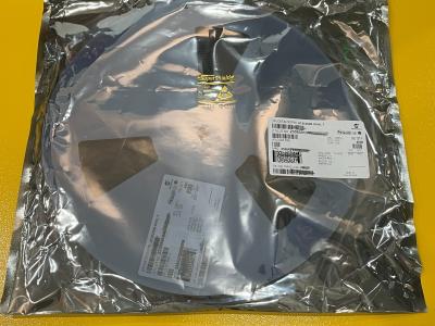 Cina AT25256B-SSHL-T Microcontroller Chip SOP8 in vendita