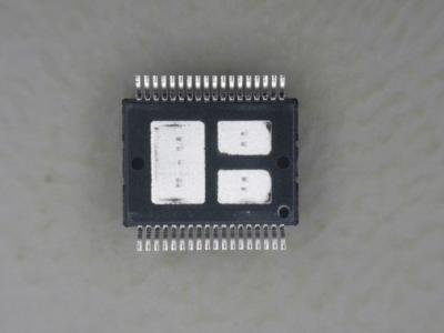 Cina VNH5180A SOP8 chip di circuito integrato nuovo e originale in vendita