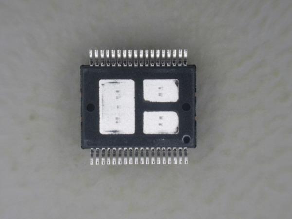 VNH5180A SOP8 chip di circuito integrato nuovo e originale