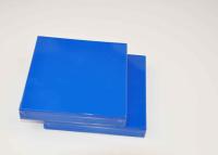 China 25Ah 3.2V Lithium Battery  Square Aluminum Shell  LFP for sale