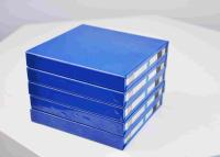 China 25Ah 3.2V Lithium Battery  Square Aluminum Shell  LFP for sale