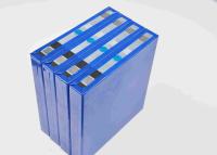 China 25Ah 3.2V Lithium Battery  Square Aluminum Shell  LFP for sale