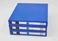 China 25Ah 3.2V Lithium Battery  Square Aluminum Shell  LFP for sale