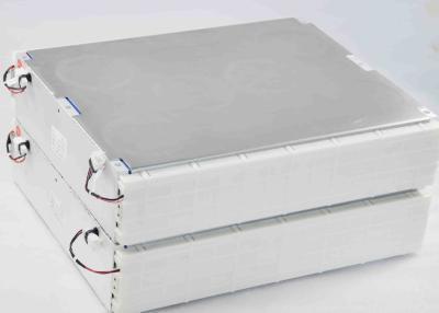 China EIKTO-van het de Module47.5kg Aluminium van de Lithiumbatterij Module 517.8mmx437.2mmx115.5mm Te koop