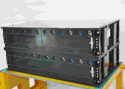 China módulo de batería de litio 280Ah 12.8V 19.2V 707.5mmx427.6mmx160m m en venta