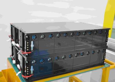 China módulo de batería de litio 280Ah 12.8V 19.2V 707.5mmx427.6mmx160m m en venta