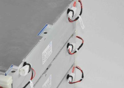 Cina batteria al litio di 436.6mmx437.2mmx115.5mm che carica modulo in vendita
