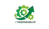 Guangzhou Tongchangli Trade Co., Ltd. | ecer.com