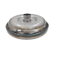 Quality Car Parts 9T50 9T60 Brand New 9-speed Automatic Transmission Torque Converter for sale