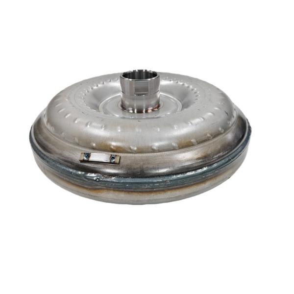 Quality Car Parts 9T50 9T60 Brand New 9-speed Automatic Transmission Torque Converter 24291765 3 Months Warranty for for for sale