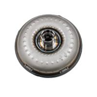 Quality New PHC Brand High Quality 6T41 6T50 Automatic Transmission Torque Converter for sale