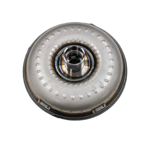 Quality New PHC Brand High Quality 6T41 6T50 Automatic Transmission Torque Converter Clutch for Chevrolet for for sale