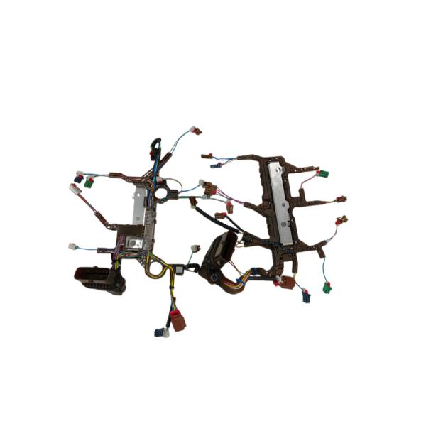 Quality New for Car Parts 8F24 8F35 JM5P 7G276 EA OE Numbers 8-Speed Transmission Valve Body Harness for Focus Edge Mondeo for sale
