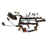 Quality New OEM Auto Parts 9T50 9T60 9-Speed Automatic Transmission Valve Body Wiring for sale