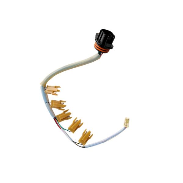 Quality Car Parts Hot-selling Product RDC18 Valve Body Harness RDC18FA-1515500, Suitable for Changan, Zotye, Lifan for sale