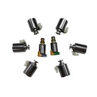 Quality Wholesale New 10-speed Automatic Transmission Solenoid Valve Kit 10R60 10R80 for sale