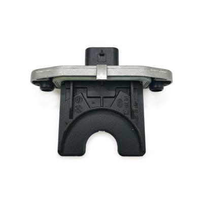 China New DPS6 6DCT250 Oil Pressure Switch for Automatic Transmission for sale