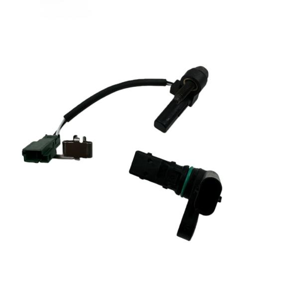 Quality New 9T50 9T60 9-speed Automatic Transmission Speed Sensor Input/Output Sensors for Chevrolet OE 3 Months Warranty for sale