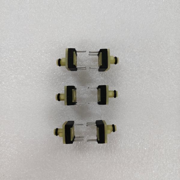 Quality New Car Parts DCT360 DF727 7DCT450 OEM Transmission Pressure Sensor Pressure Switch for Great Wall Changan Dongfeng for sale