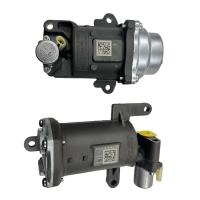 Quality New 6T31 6T41 6T50 9-speed Automatic Transmission Auxiliary Accumulator Start for sale