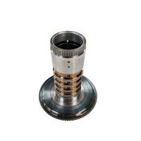 Quality Auto Parts 10R80 10L80 HL3Z-7B067F Stator Shaft Oil Ring Seat Compatible with for sale