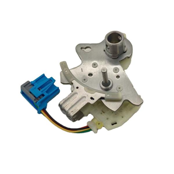 Quality Brand New SGM Oil Pressure Switch 24230719 for /Chevrolet Automatic Transmission Gear Position Switch for sale