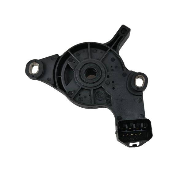Quality New High Quality 4HP16 Transmission Gear Switch for Chevrolet and for Automatic Transmissions for sale