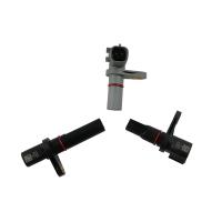 Quality New High Quality 3PCS DCT Gearbox Sensors Kit for for Automatic Transmission for sale
