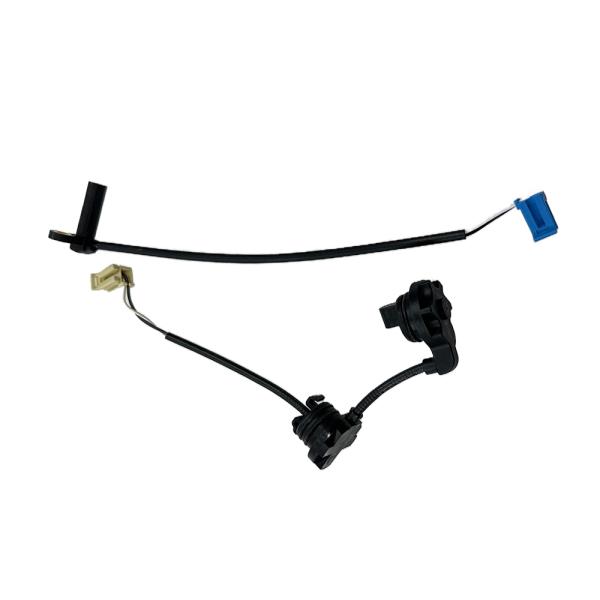 Quality New 6T30 6T40 6T50 Automatic Transmission Speed Sensor 24253028 24253027 OE Standard for Chevrolet for for sale
