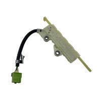 Quality Hot-selling Used Auto Parts 6L45 6L50 6L80 Automatic Transmission Gear Position for sale