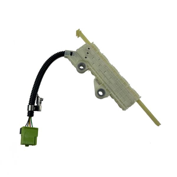 Quality Hot-selling Used Auto Parts 6L45 6L50 6L80 Automatic Transmission Gear Position Sensor for for Chevrolet for sale
