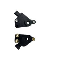 Quality DF515 DF727 New Auto Gearbox Parts Wet Dual-Clutch Transmission Gear Position for sale