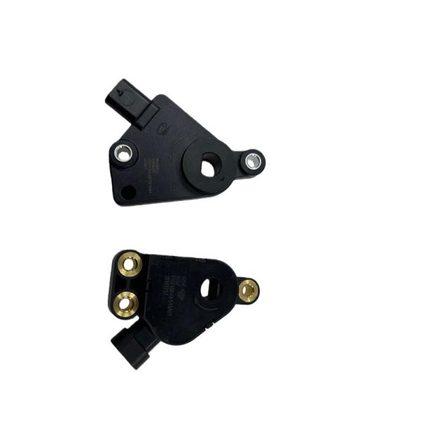 Quality DF515 DF727 New Auto Gearbox Parts Wet Dual-Clutch Transmission Gear Position Sensor Switch Replacement 3 Months Warranty for sale