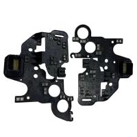 Quality New DF727 DCT270 DCT220 Seven-speed Wet Dual-clutch Transmission Wiring Board for sale