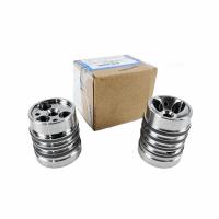 Quality New SGM 6T30 6T40 6T50 9T50 9T60 Automatic Transmission Ring Tower 4-Ring/3-Ring for sale