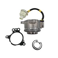 Quality Car Parts DCT250/7T35 SHDT25 Dual Clutch Transmission Release Bearing-Remanufact for sale