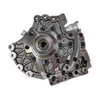 Quality Car Parts Brand New 6F35 Transmission Oil Pump RFFG9P-7A106-AA Suitable for Ford for sale