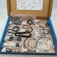 Quality New ZF 6-speed 6HP19 6HP21 8HP45 Automatic Transmission Seal & Minor Repair Kit for sale