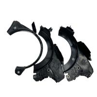 Quality 6T41 6T50 New 6-Speed Transmission for Guide Plate for //Chevrolet (2009-2018) for sale
