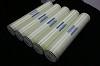 China industry  Reverse Osmosis8040 RO membrane ater purifier  HV-8040 for brackish water for sale