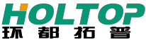 Beijing Holtop Artificial Environment Technology Co., Ltd