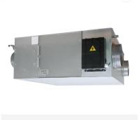 China Holtop CFA 250C Ceiling ERV Unit with DC Fan 250CMH for sale